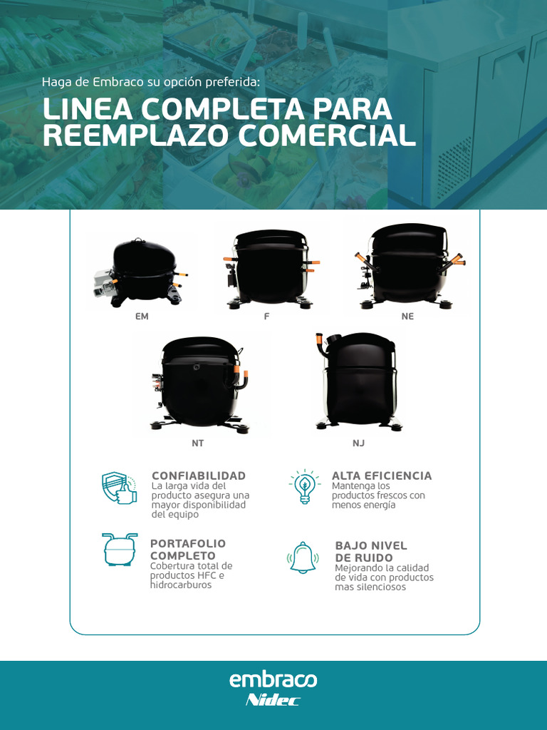 Linea Co 2023 | PDF