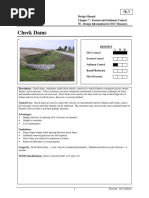 Geography Grade 12 CLIMATE and WEATHER Notes 2023 | PDF | Tropical ...