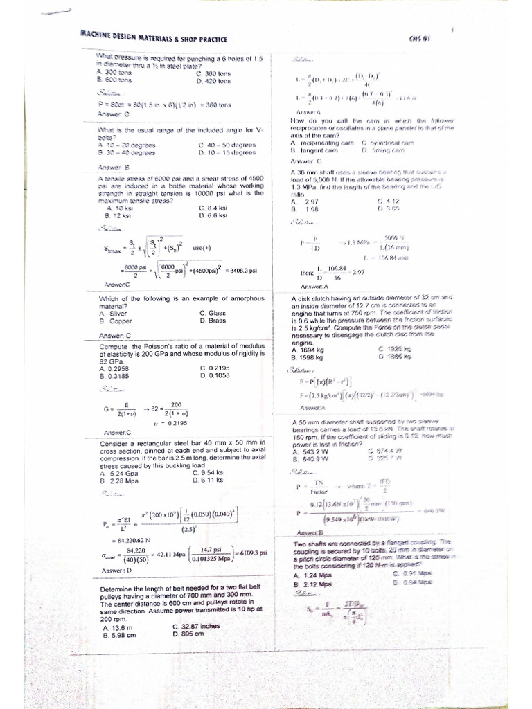 CNS1 MDSP | PDF