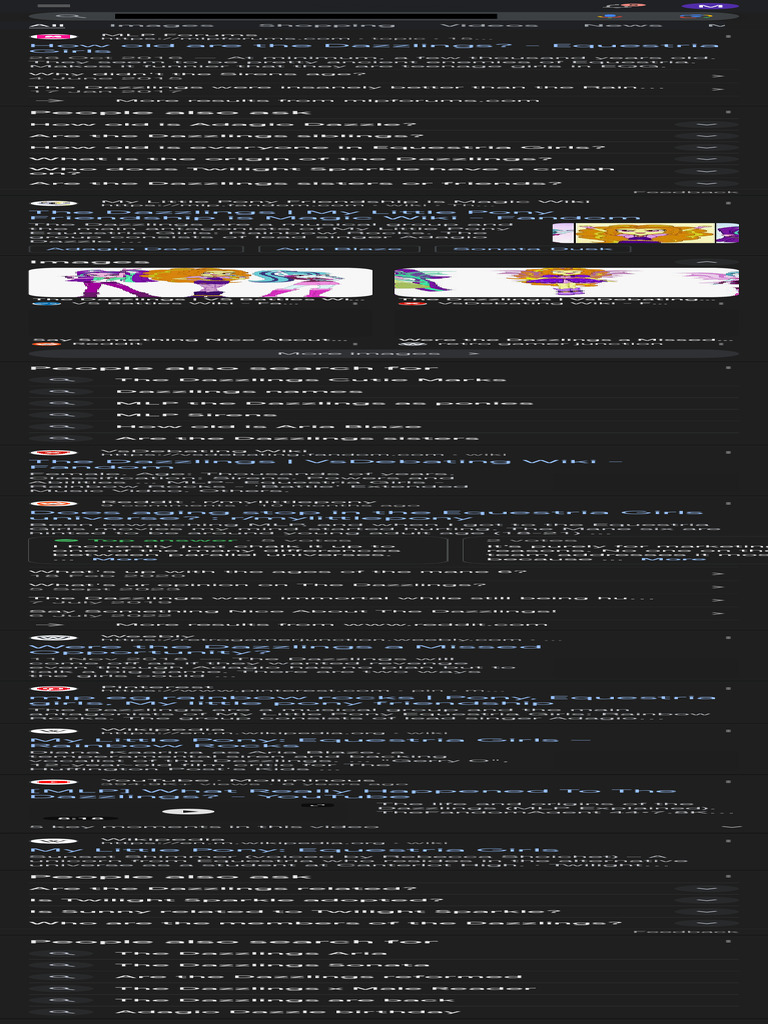 Fnaf Security Log Book | PDF