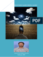 Xalayaa Jaalalaa Oromootaaf | PDF