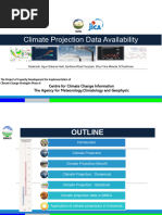 Cateye Tire Size Chart PDF | PDF | Wheel | Vehicle Technology