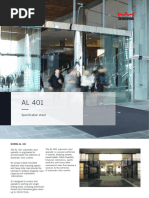 Phenicon-HS Extended Data Page | PDF | Epoxy | Gasoline