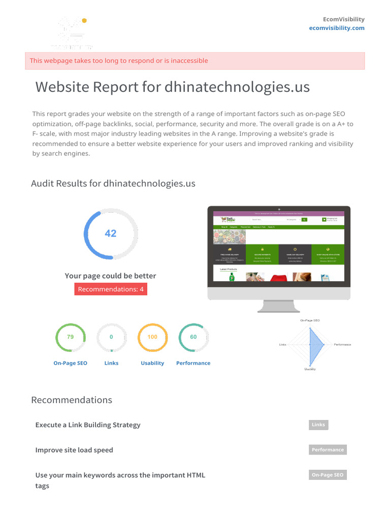 Atlas Pavement | PDF | Search Engine Optimization | World Wide Web