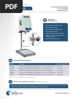 API STD 610, 12ed., Jan. 2021 - Centrifugal Pumps For Petroleum ...