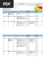 SWP 01 - Delivery, Unloading, Storage and Transferring of Materials ...