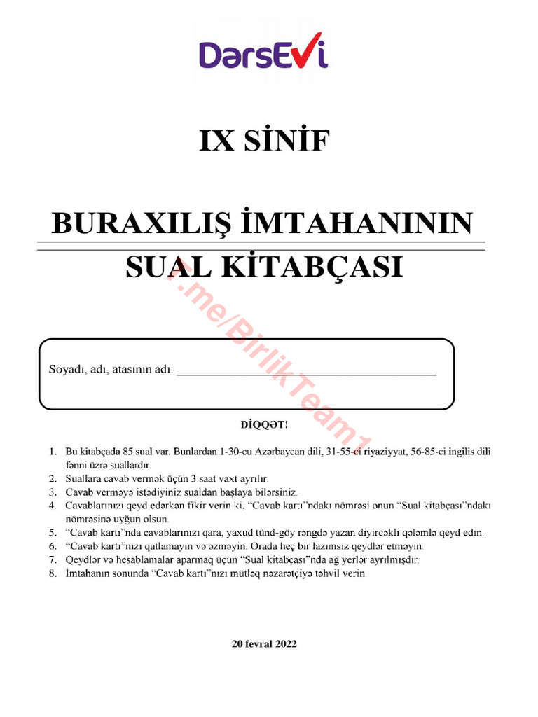T Me/Birlikteam1 | PDF