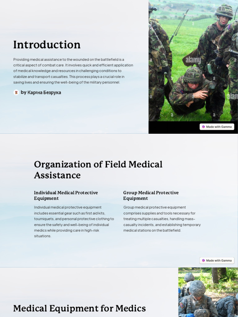 Introduction | PDF | Emergency Management | Emergency Department