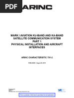 ATA-100 JASC Codes | PDF | Landing Gear | Direct Current