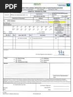 2023-2025 NTC Rotational Schedule | PDF