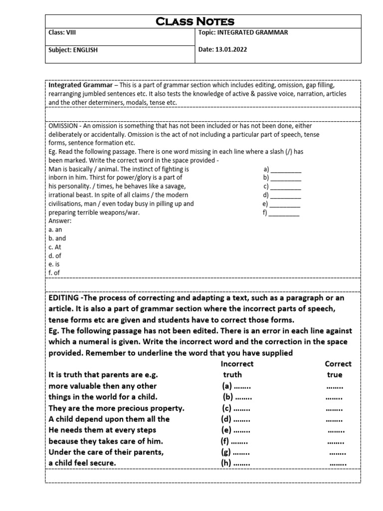 8 English | PDF | Linguistics | Human Communication