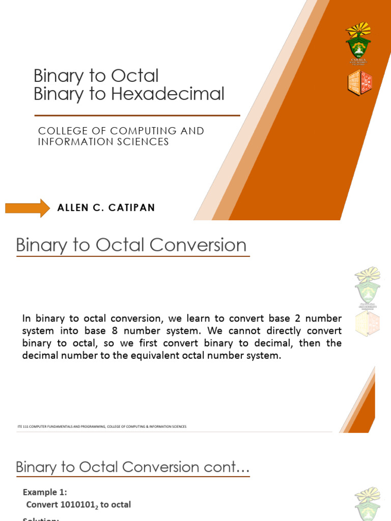 Shortcut Methods | PDF