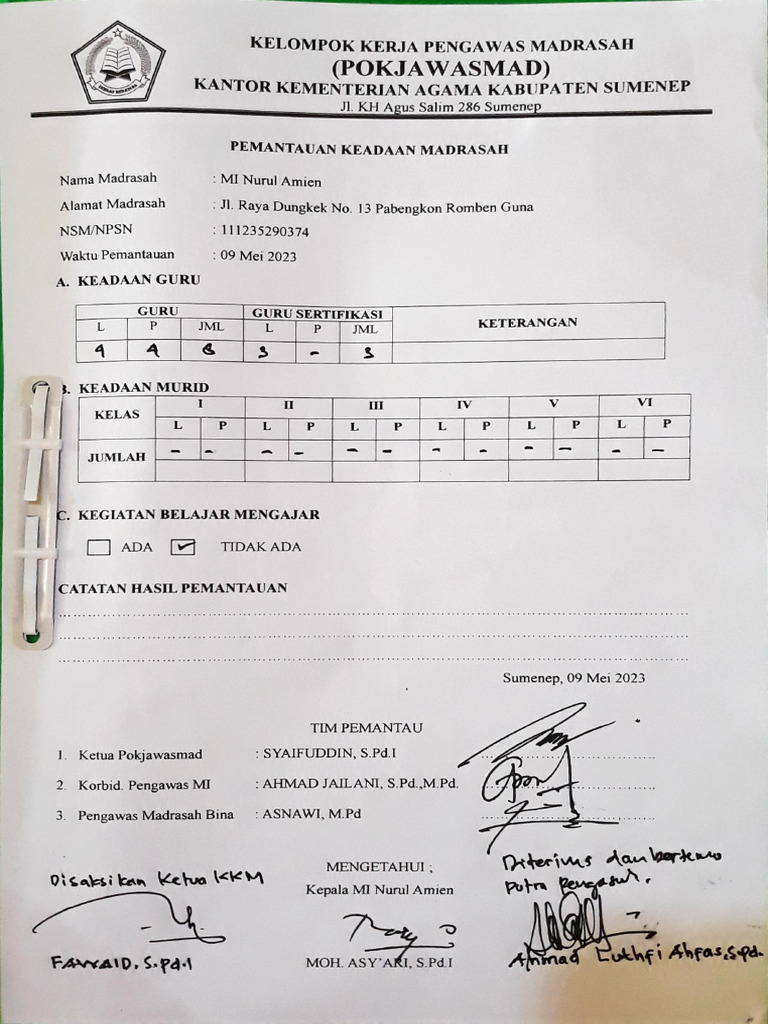 Scan 03 Agt 23 09 22 42 | PDF