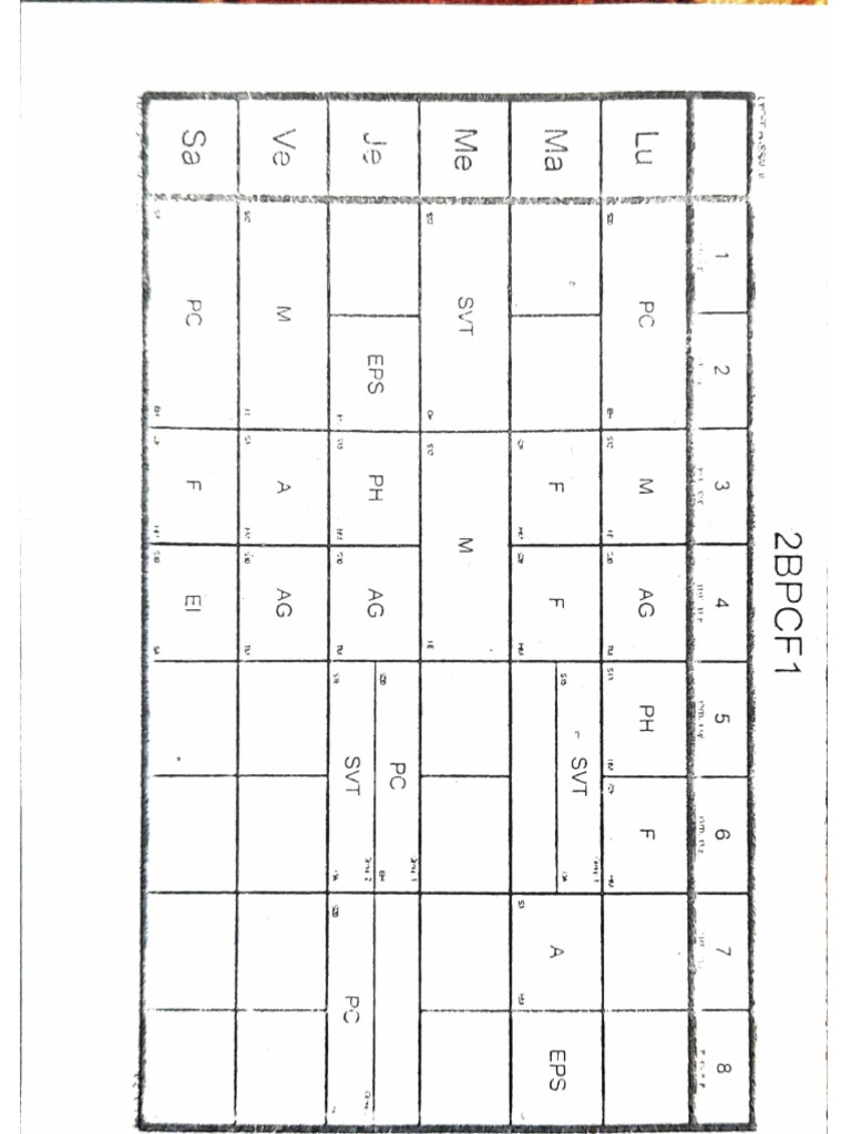 Dossier Par Défaut - 20230918 | PDF