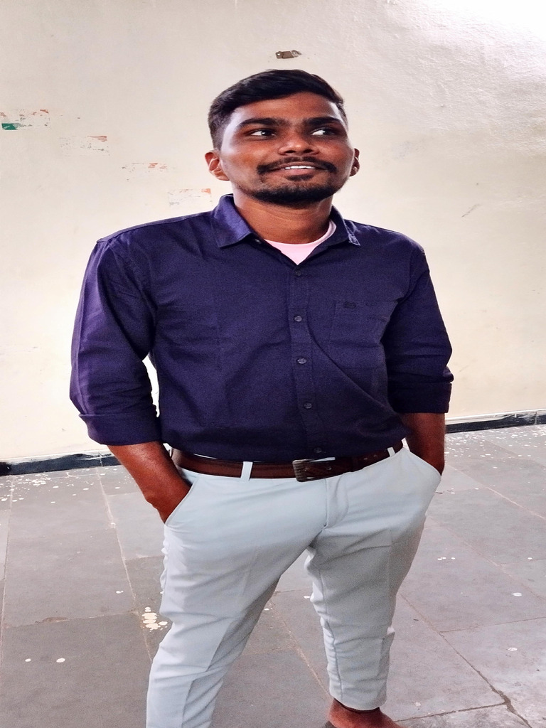 Shanthi Photos | PDF