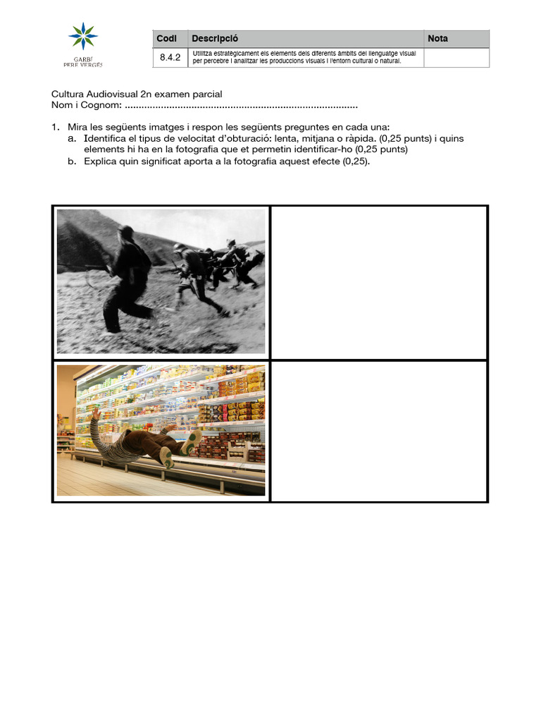 CAU1 Parcial2 20 21 v1 | PDF