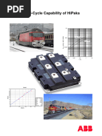 JEDEC JESD22-A101D.01：2021 Steady-State Temperature-Humidity Bias Life ...