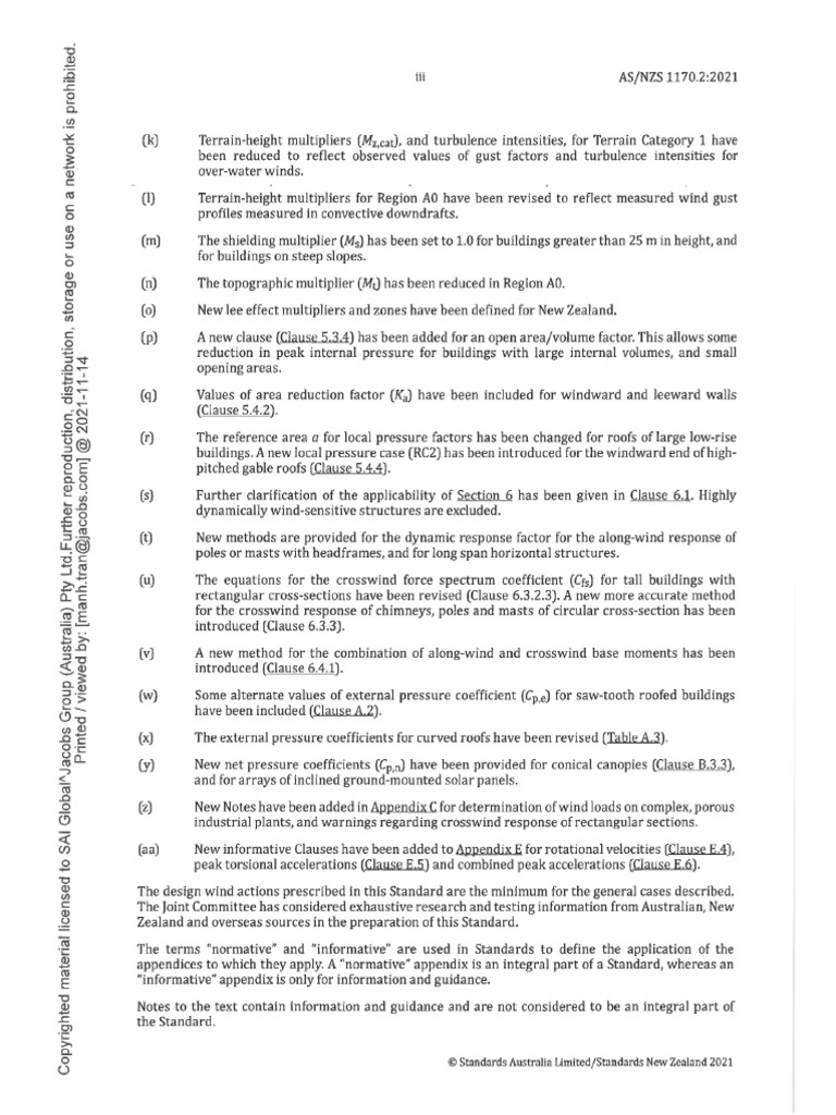 Terrain Height Multiplier Page3 | PDF