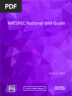 CESMM4 Civil Engineering Standard Method of Measurements | PDF