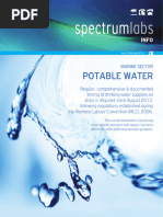 Action Codes of The PSC Inspection | PDF | Business | Law