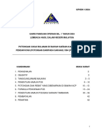 Manual EPCB Plus | PDF