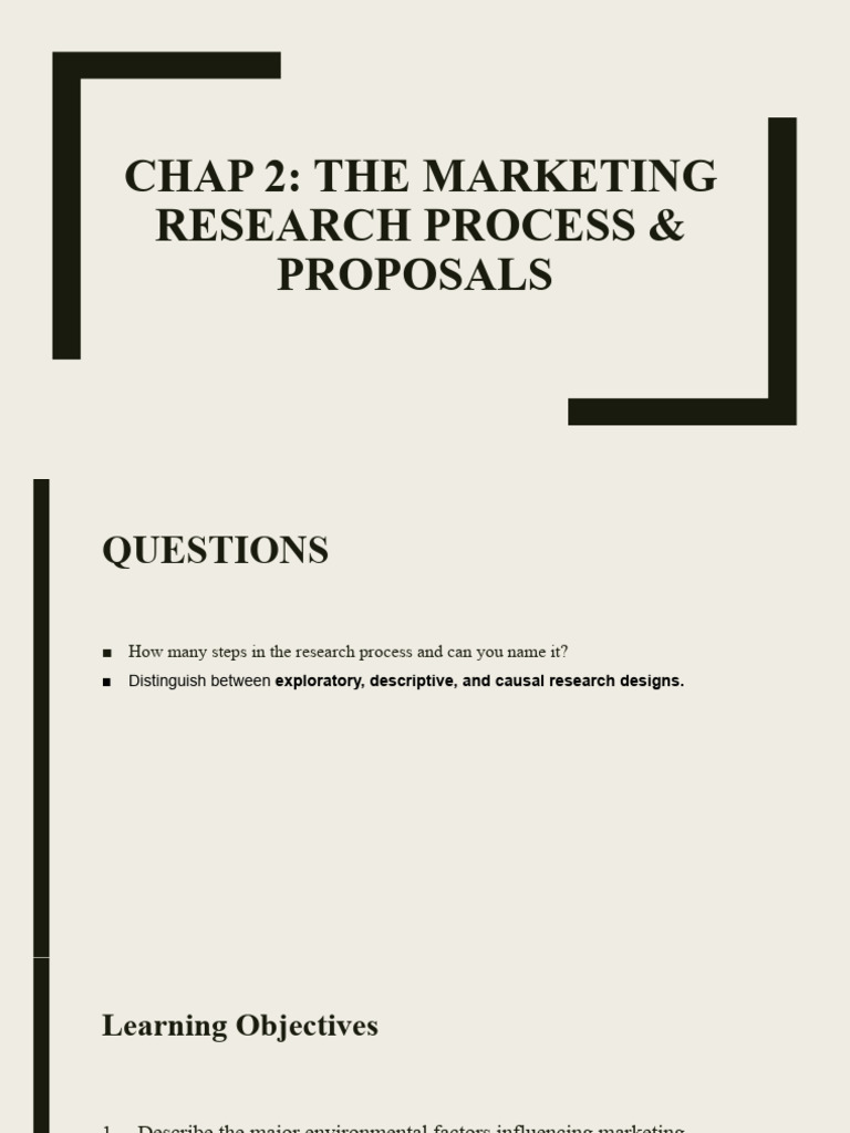 Chap 2 | PDF | Sampling (Statistics) | Data Analysis