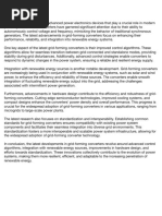 GBGF Best Practice Guide - April 2023 | PDF | Eigenvalues And ...