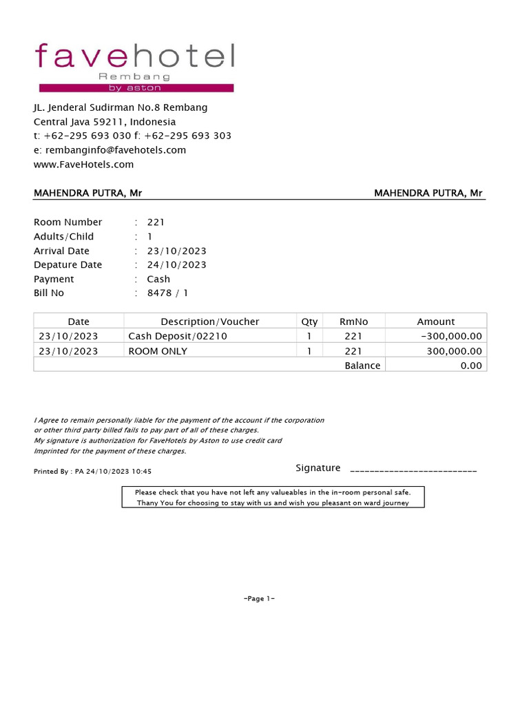 Fave Mahendra-1 | PDF