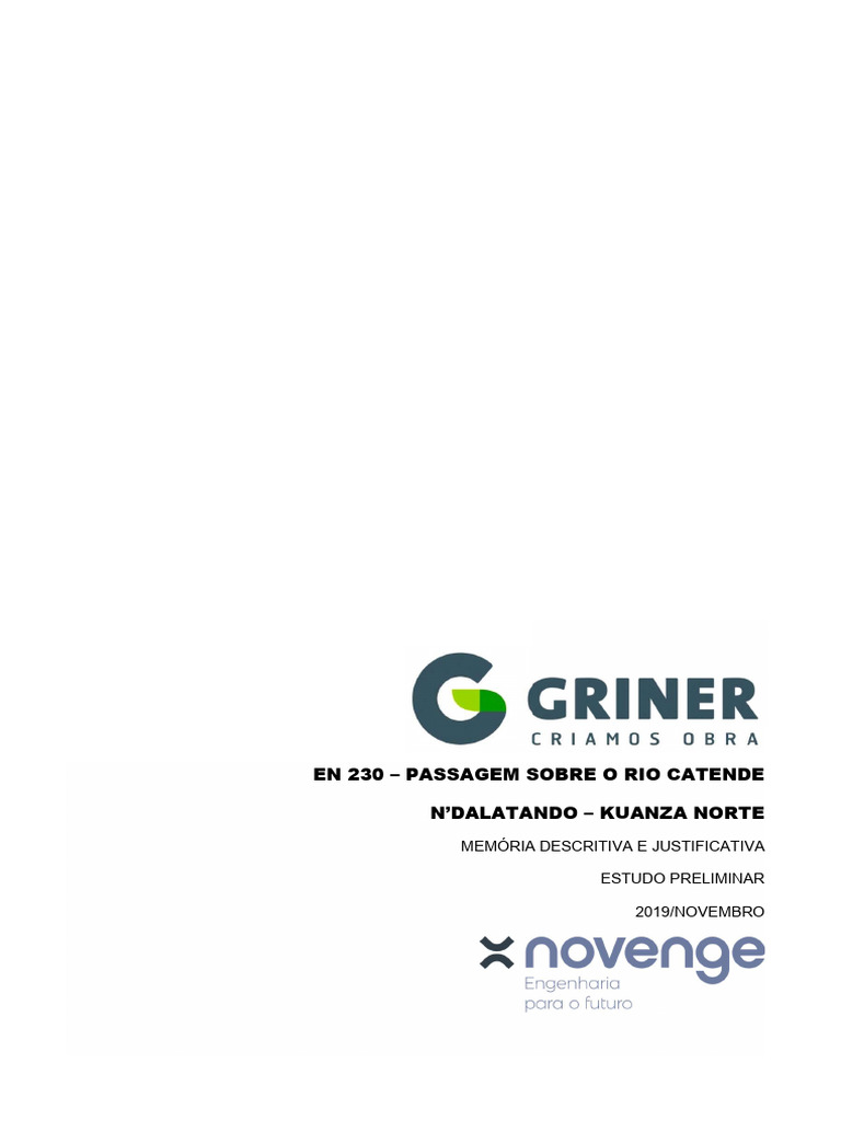 332 P 04 Mem 00 | PDF
