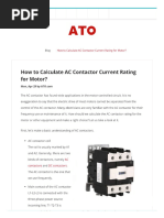 DG Exhaust Stack CPCB Guideline | PDF