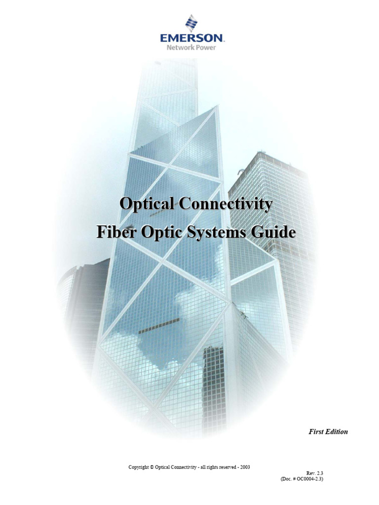 Systems Guide | PDF | Network Topology | Computer Network