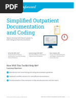 2025 Frequently Used OT CPT and HCPCS Codes | PDF | Occupational ...