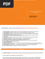 NetCare-USER Guideline v2 | PDF | Computing | Information Technology Management