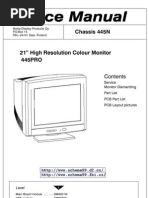 Table of EBCDIC Character Set | PDF