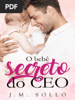 Casamento Arranjado | PDF