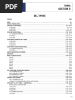 Toyopuc DM Catalog | PDF