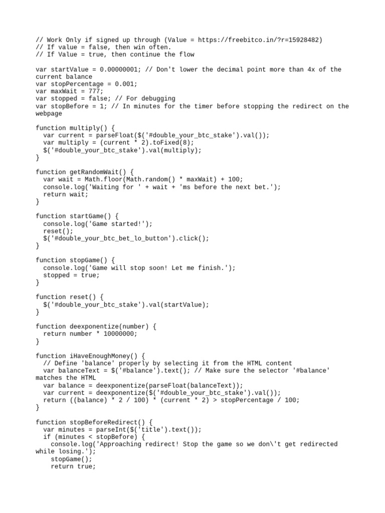 Jackpot | PDF | Computing | Software Engineering