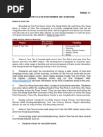 Professional Engineers Board Singapore Pe Exam Guides (Reference) by ...