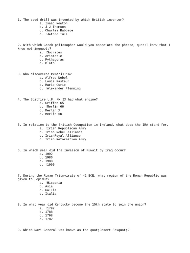 HIST215 Archival Research Project Spring 2020 8 | PDF