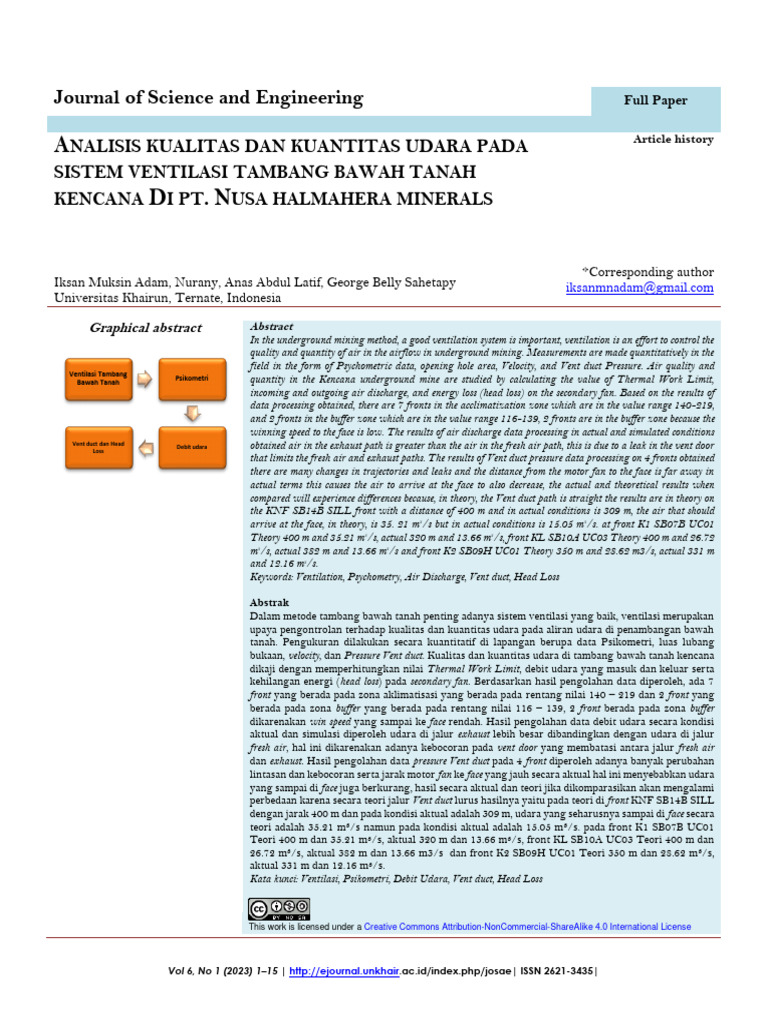 5777 18722 3 PB | PDF | Mekanika Kontinum | Metrologi