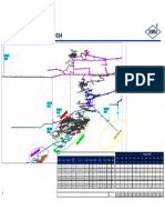 Cruceta Pr-200: Especificaciones Generales CFE2C900-93 | PDF