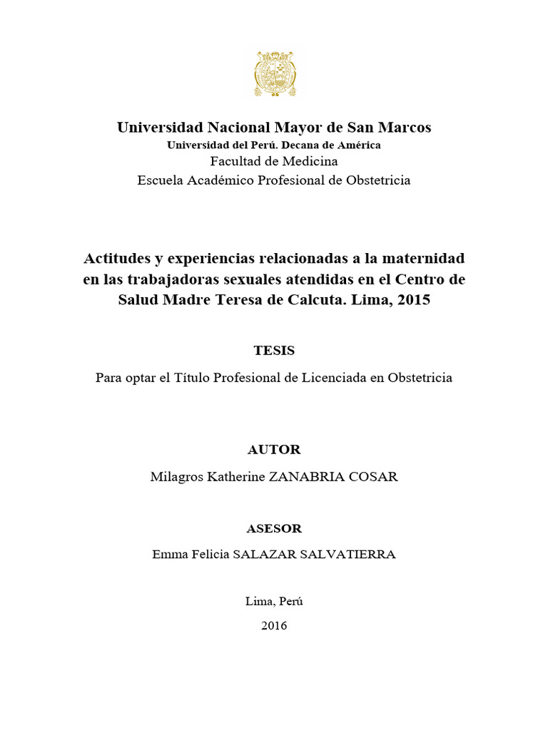tesis-trabajadoras-pdf-el-embarazo-prostituci-n
