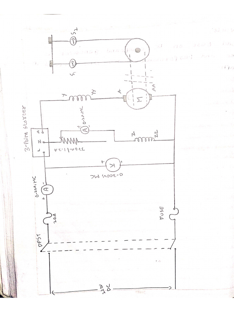 Em Lab Cycle | PDF