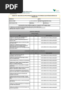 Módulo 07 - Posicionamento Seguro | PDF