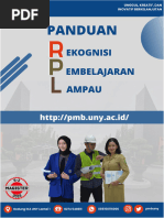 Leaflet SM RPL S1&S2 UNY 20.3.2025 - 0 | PDF