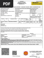 VECTEA 2020 Schedule 2 Salary Rates Final | PDF | Labor | Employment