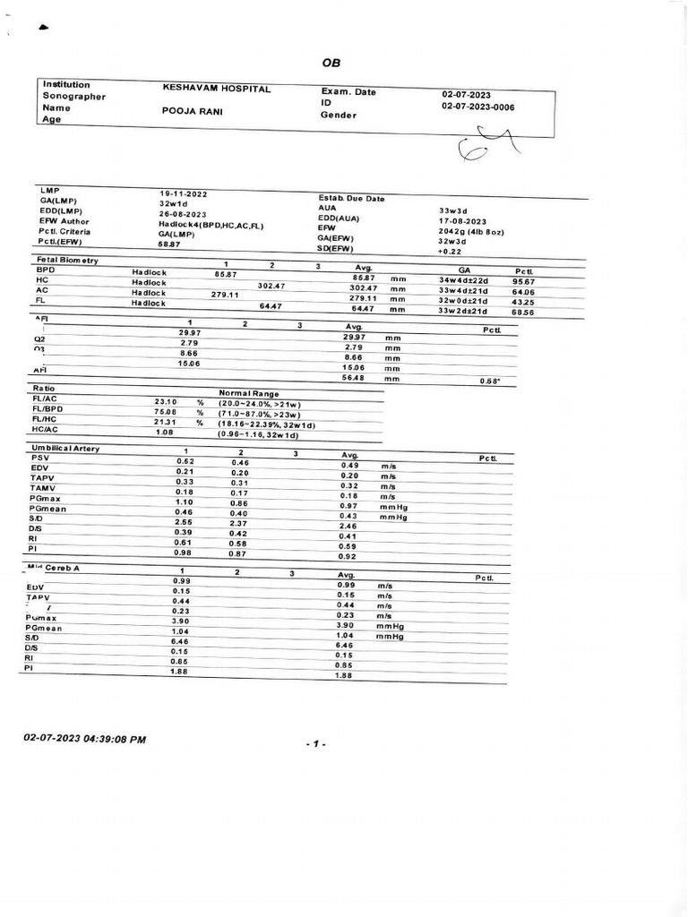 baaace02-f169-41df-a471-63e96c4f12ad | PDF