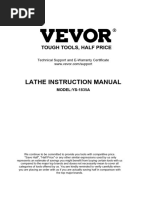 The Oseberg Chair | PDF | Chair | Plywood