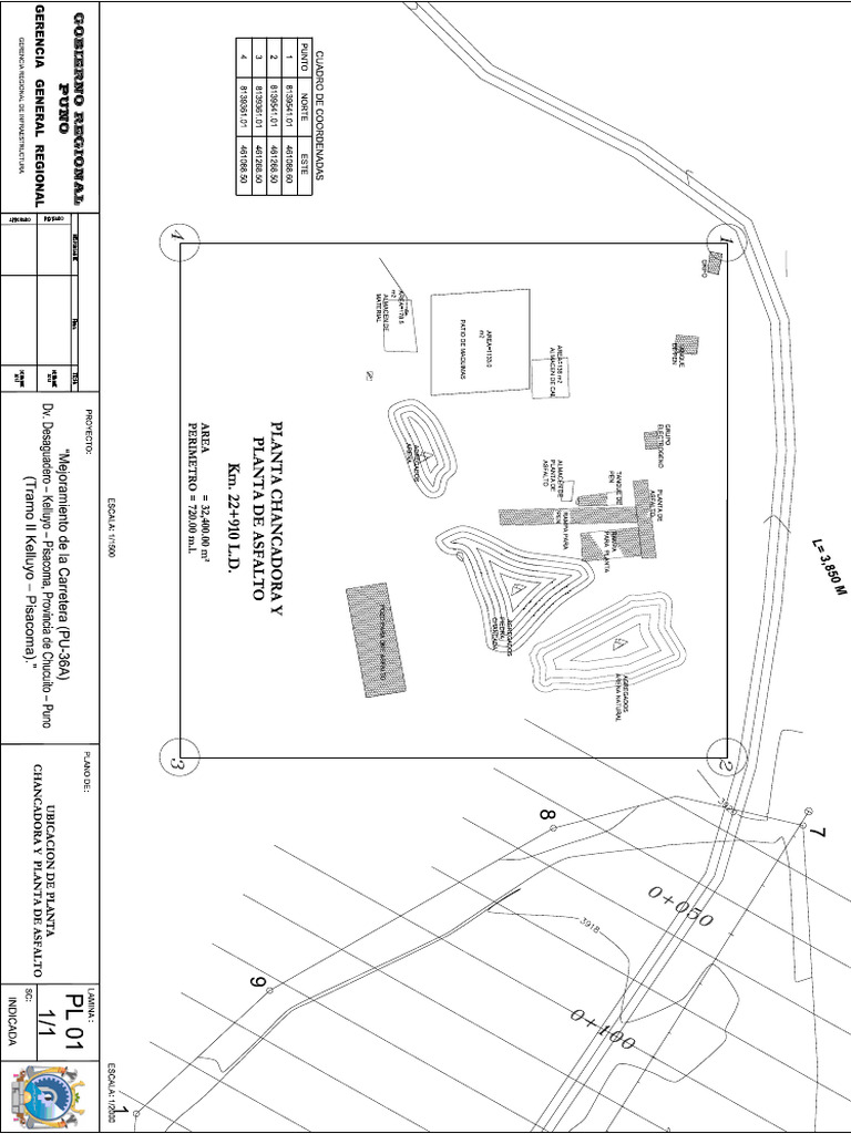 Acad Pdf