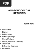 BASHH UK National Guideline On The Management | PDF | Clinical Medicine ...